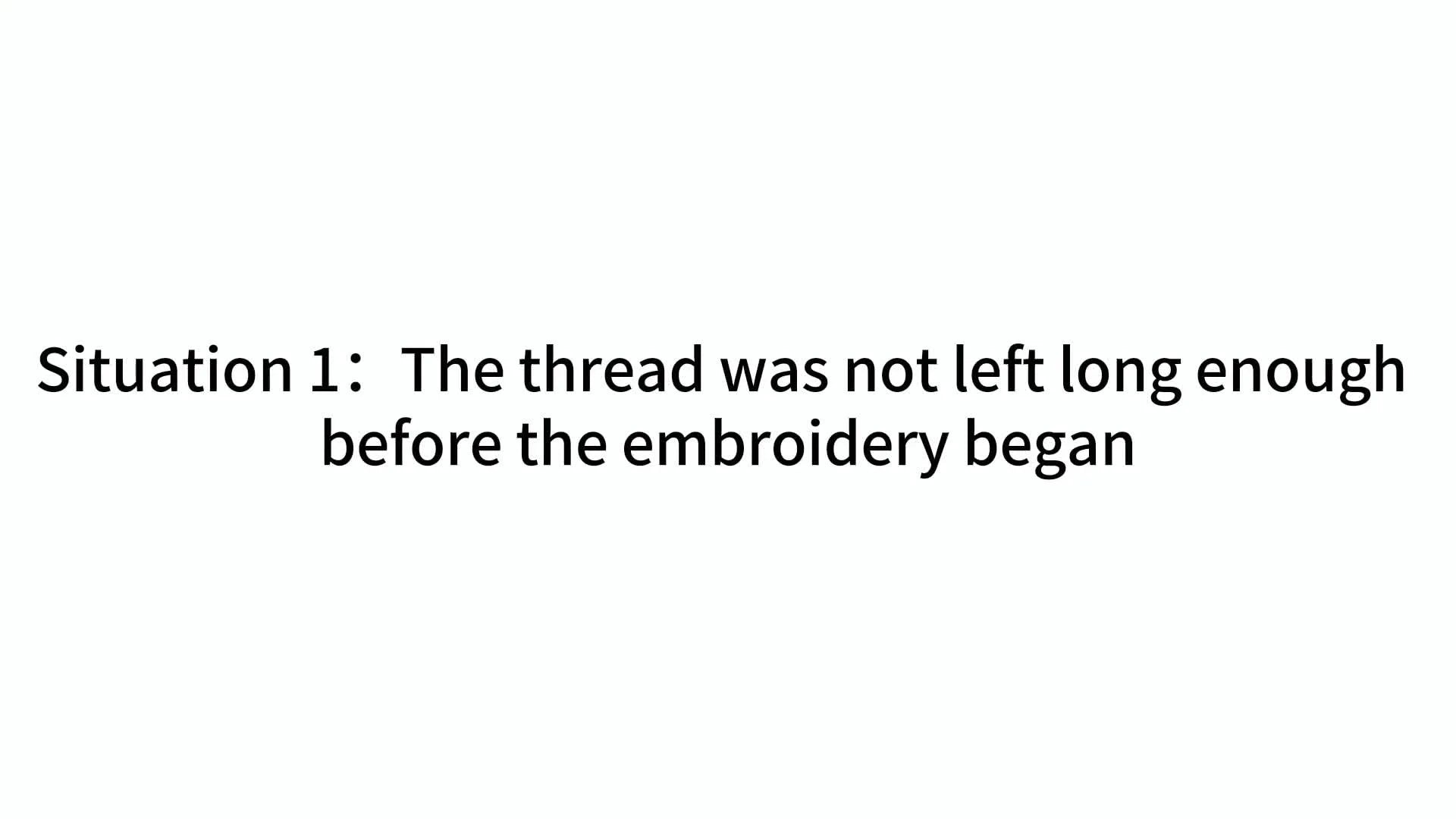 Smartstitch Thread Breaking Fixes: 6 Fast Checks That Stop Snaps Befor ...