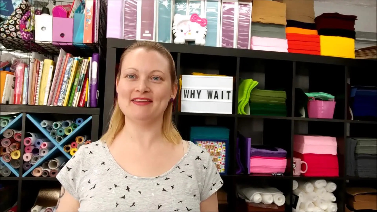 ITH Strawberry Zipper Bag on a Single-Needle Embroidery Machine: The C ...