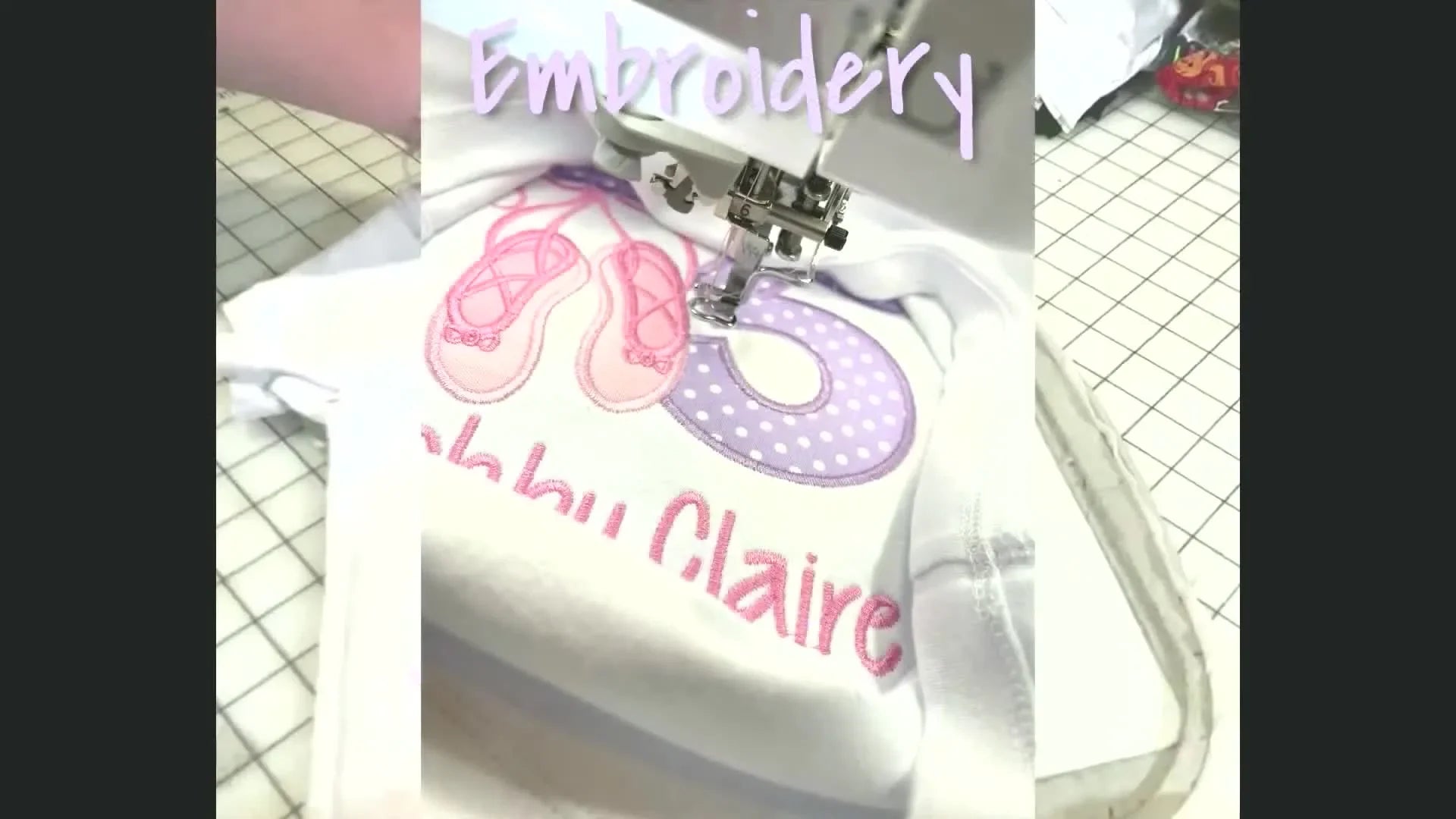 Embroidery File Organization: A Step-by-Step Guide for Crafters ...