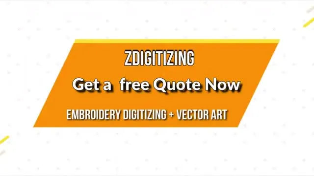 Brother SE400 Review + Real-World Setup: The Fastest Way to Get Clean ...